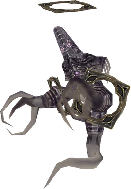 Bogey | Final Fantasy Wiki | Fandom