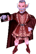 Cid Fabool IX | Final Fantasy Wiki | Fandom