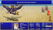Haste (status) | Final Fantasy Wiki | Fandom