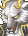 Kelger Vlondett | Final Fantasy Wiki | Fandom