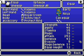 Dual Wield | Final Fantasy Wiki | Fandom