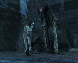 Petrification (Final Fantasy X-2) | Final Fantasy Wiki | Fandom