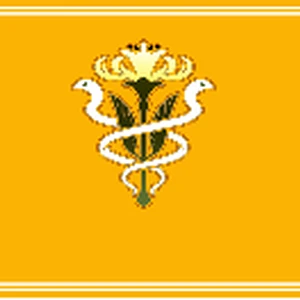 Gridania | Final Fantasy Wiki | Fandom