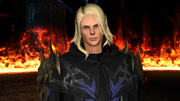 Lahabrea | Final Fantasy Wiki | Fandom