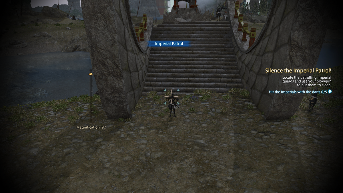 Category:Minigames | Final Fantasy Wiki | Fandom