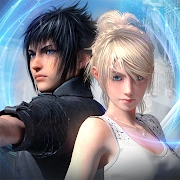 Final Fantasy XV: War for Eos | Final Fantasy Wiki | Fandom