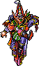 Famed Mimic Gogo | Final Fantasy Wiki | Fandom