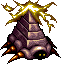 Final Fantasy VI enemies | Final Fantasy Wiki | Fandom