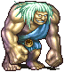 Ogre (Final Fantasy II) | Final Fantasy Wiki | Fandom