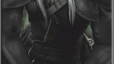 Discuss Everything About Final Fantasy Wiki | Fandom