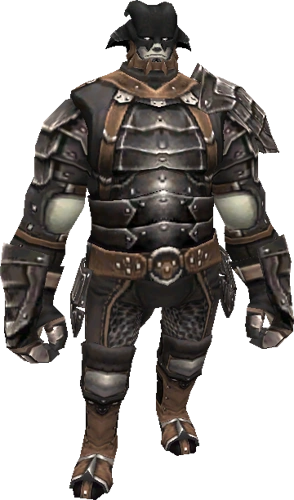 Zeid (boss) | Final Fantasy Wiki | Fandom