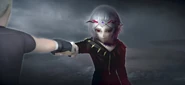 Astos (Opera Omnia) | Final Fantasy Wiki | Fandom