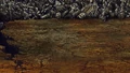 Kefka's Tower | Final Fantasy Wiki | Fandom