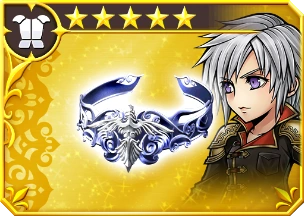 Mythril Bangle | Final Fantasy Wiki | Fandom