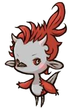 Djinn (summon) | Final Fantasy Wiki | Fandom