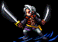 Luneth (Brave Exvius) | Final Fantasy Wiki | Fandom