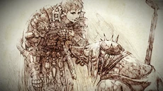 Rasler Heios Nabradia | Final Fantasy Wiki | Fandom