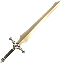 Brave Blade | Final Fantasy Wiki | Fandom