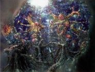 Macalania Woods | Final Fantasy Wiki | Fandom