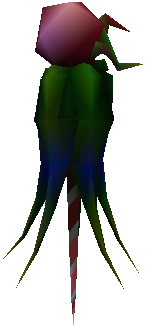 Fuseya Kazumasa-kun | Final Fantasy Wiki | Fandom