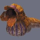 Sand Worm (Final Fantasy X) | Final Fantasy Wiki | Fandom