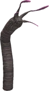 Worm (Final Fantasy XI) | Final Fantasy Wiki | Fandom
