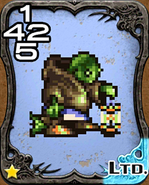 Tonberry | Final Fantasy Wiki | Fandom