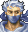 Edge (Final Fantasy IV party member) | Final Fantasy Wiki | Fandom