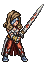 Beatrix (Record Keeper) | Final Fantasy Wiki | Fandom