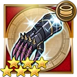 Final Fantasy XIII accessories | Final Fantasy Wiki | Fandom