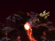 Hydra (Tactics) | Final Fantasy Wiki | Fandom