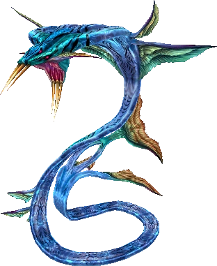 Heg (Final Fantasy XII) | Final Fantasy Wiki | Fandom
