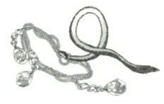 Rat Tail | Final Fantasy Wiki | Fandom