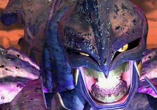 Weapon (Final Fantasy VII) | Final Fantasy Wiki | Fandom