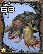 Adamantoise | Final Fantasy Wiki | Fandom