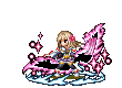 Fina/Other appearances | Final Fantasy Wiki | Fandom