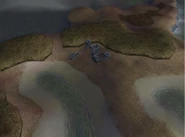 Western Keep | Final Fantasy Wiki | Fandom