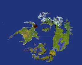 Dollet | Final Fantasy Wiki | Fandom