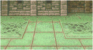 Final Fantasy II locations | Final Fantasy Wiki | Fandom
