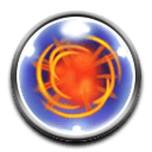 Entrust | Final Fantasy Wiki | Fandom