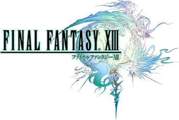 Final Fantasy XIII | Final Fantasy Wiki | Fandom