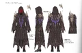 Lahabrea | Final Fantasy Wiki | Fandom
