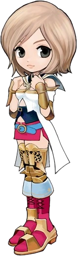 Walkthrough:Final Fantasy XII/BlueHighwind/Part 7 | Final Fantasy Wiki ...