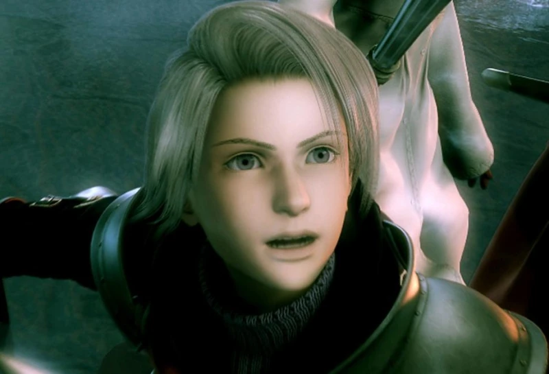 Walkthrough:Final Fantasy III/Rocking Chair/Part 1 | Final Fantasy Wiki ...