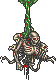 Unknown (Final Fantasy V) | Final Fantasy Wiki | Fandom