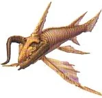 Rémora/Final Fantasy X | Wiki Final Fantasy | Fandom