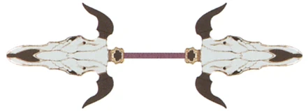 Sargatanas | Final Fantasy Wiki | Fandom