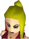 Scarlet | Final Fantasy Wiki | Fandom