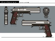 Shalua Rui | Final Fantasy Wiki | Fandom