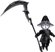 Missions (Final Fantasy XI)/Rise of the Zilart | Final Fantasy Wiki ...